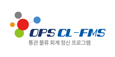 옵스CL-FMS